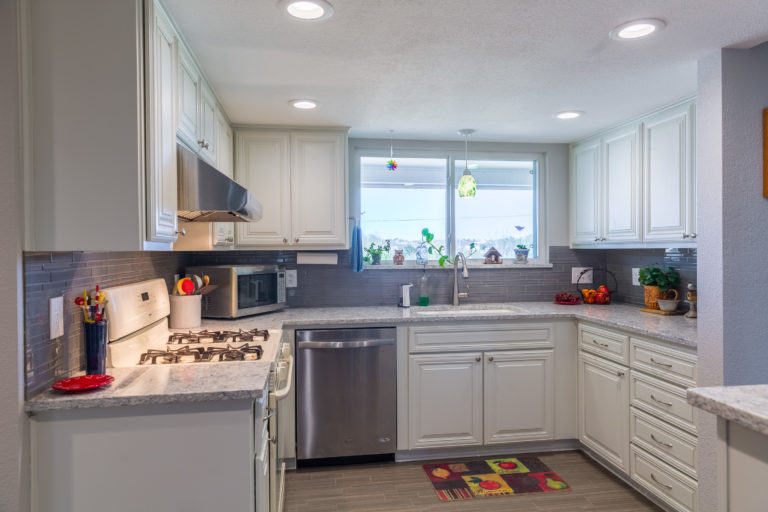 Brave Remodeling - Fearless Kitchen and Bath Specialists
